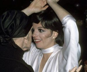 Studio 54 definiu o conceito de cultura da noite – MONDO MODA