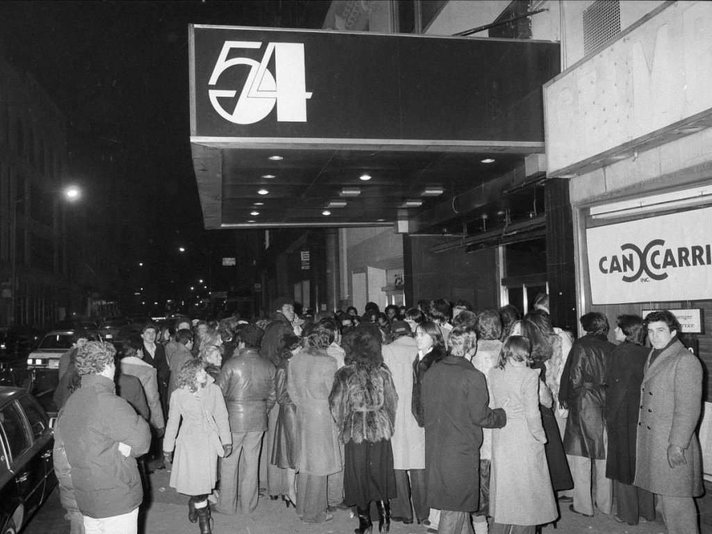 Studio 54 definiu o conceito de cultura da noite – MONDO MODA