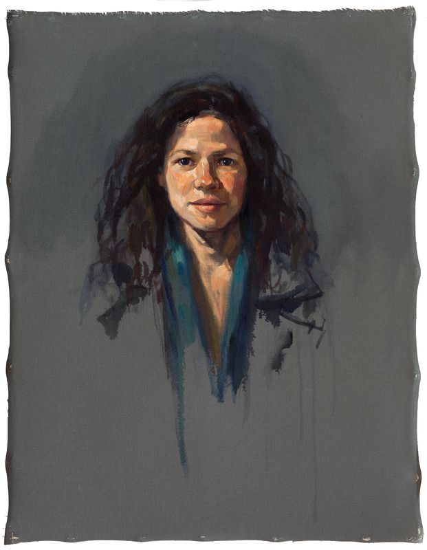 Exposição de Ernesto Bonato no MACC – MONDO MODA