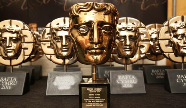Cinema | Os indicados ao BAFTA 2019 – MONDO MODA