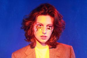 King Princess lança primeiro álbum – MONDO MODA