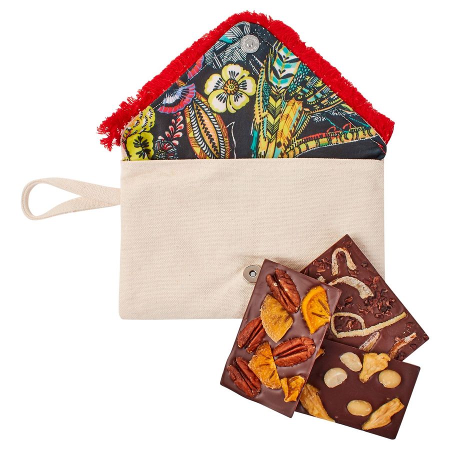 Natal 2019: Dengo Chocolate – MONDO MODA