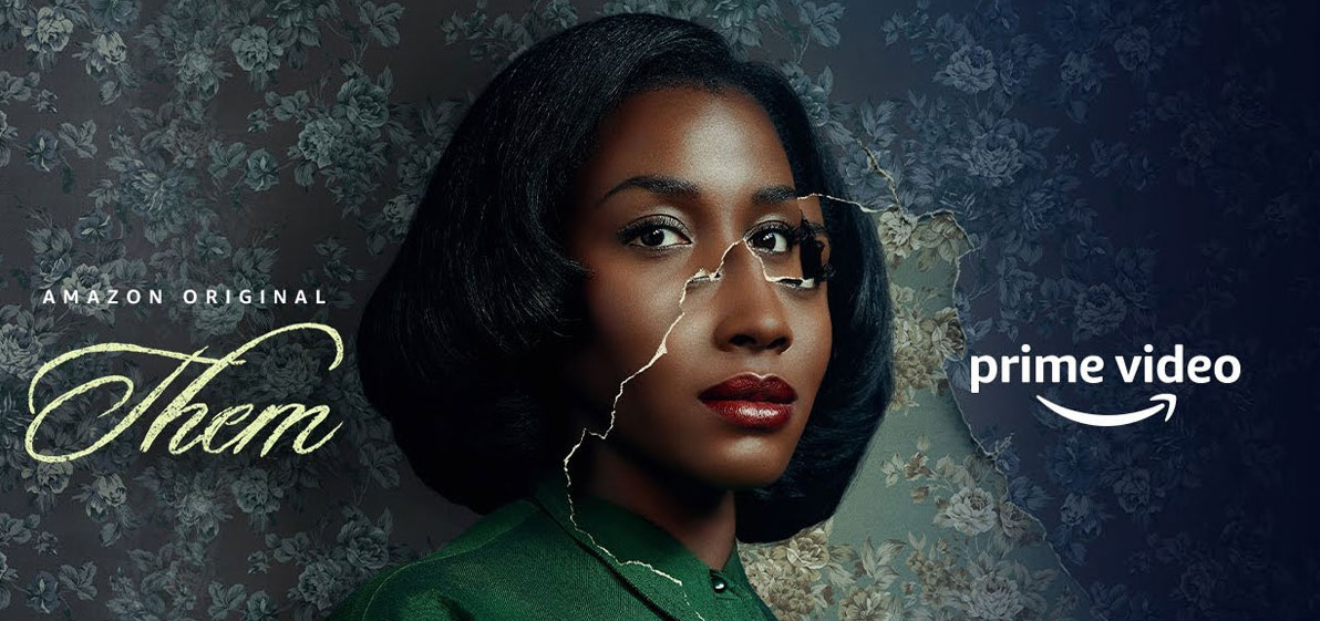 ‘Them’ tem chances de ser a melhor série de 2021 – MONDO MODA
