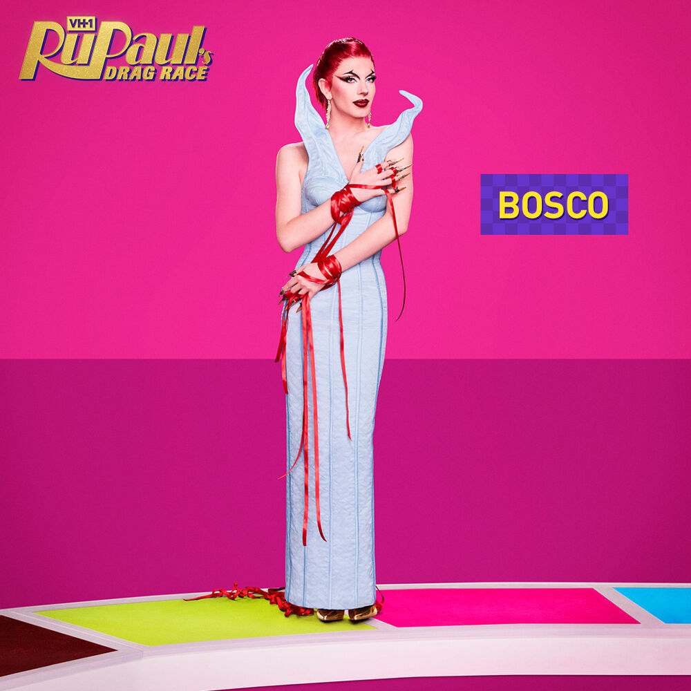 14ª temporada da RuPaul’s Drag Race estreia em 07/01/2022 – MONDO MODA