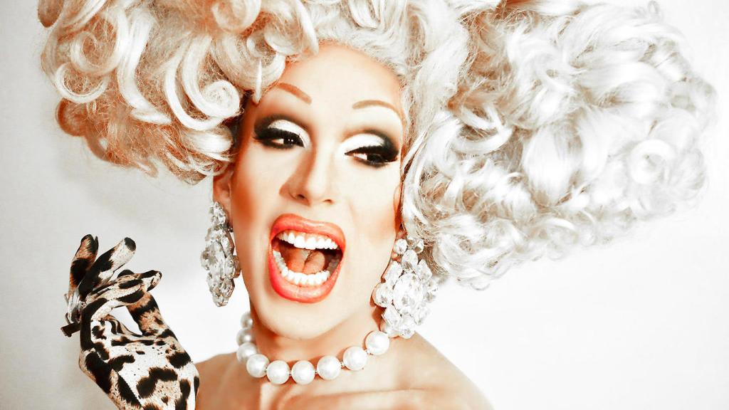 As vencedoras de RuPaul’s Drag Race e All Star de 2009 a 2026 – MONDO MODA