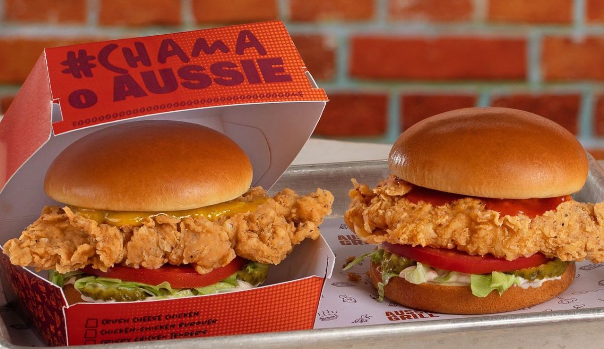 Aposte nos indicados do Aussie para o OSCAR® 2024 – MONDO MODA