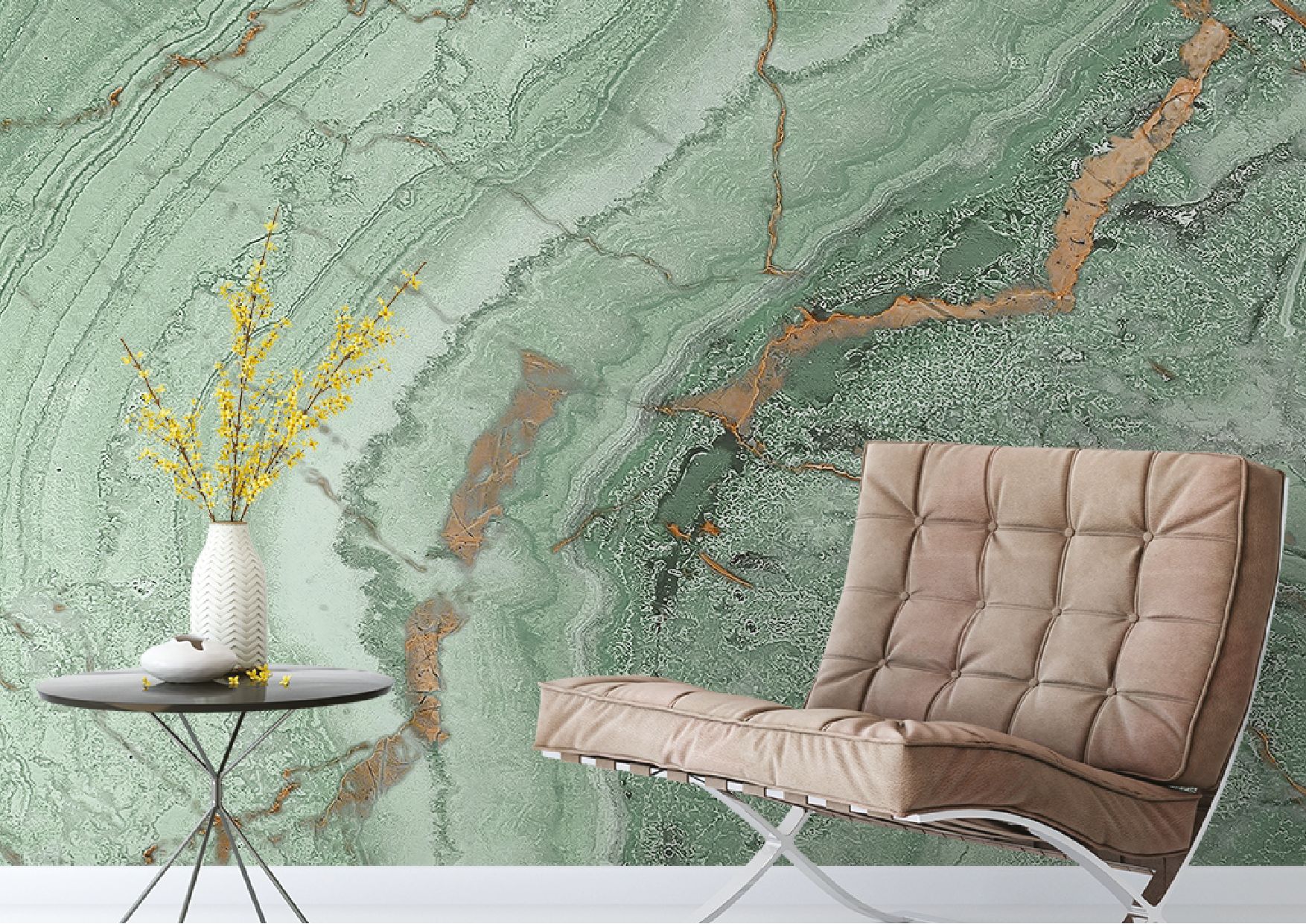 Trisoft na Expo Revestir 2024 – MONDO MODA