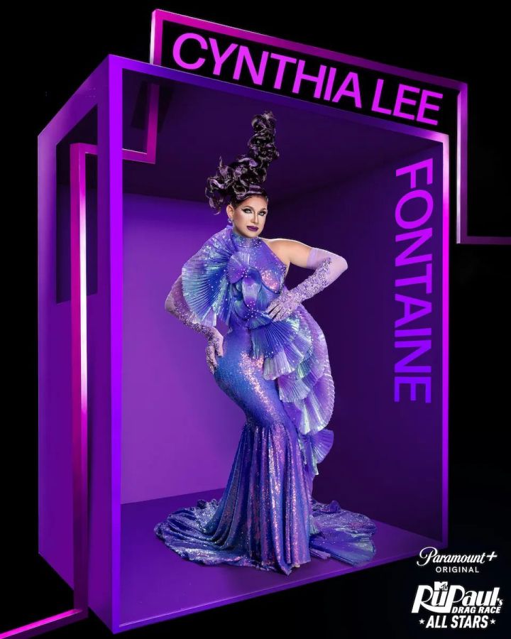 As 18 concorrentes de RuPaul’s Drag Race All Star 10 – MONDO MODA