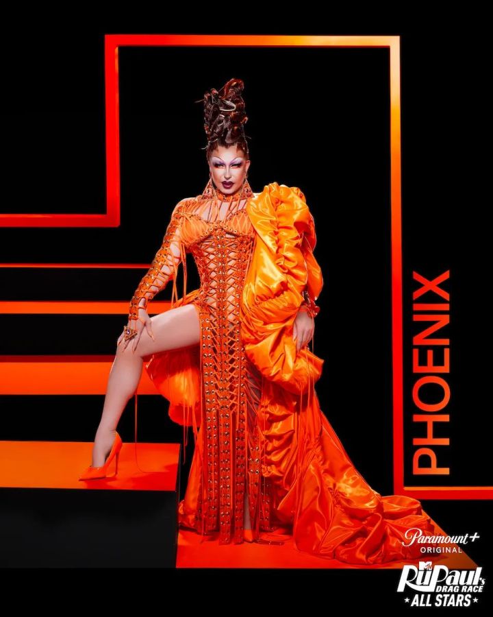 As 18 concorrentes de RuPaul’s Drag Race All Star 10 – MONDO MODA